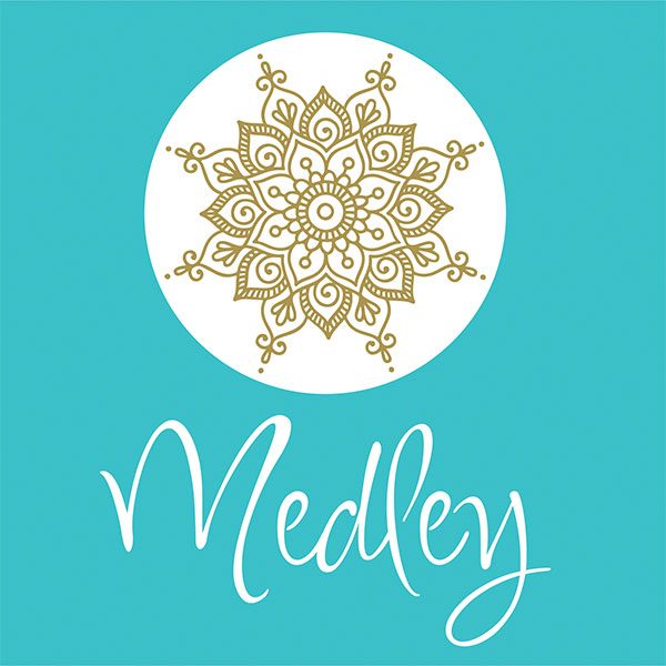 Shop Directory - Morningside Shopping Centre